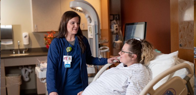 Providers - Johnson Regional Medical Center