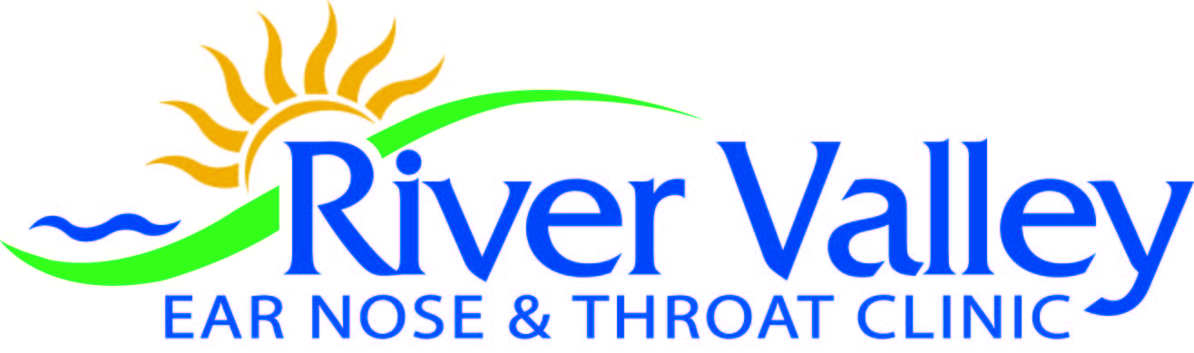 River Valley ENT - Johnson Regional Medical Center